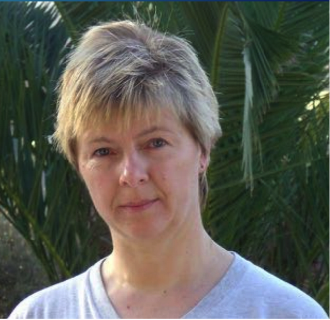 Recognition & Appreciation – IBITA